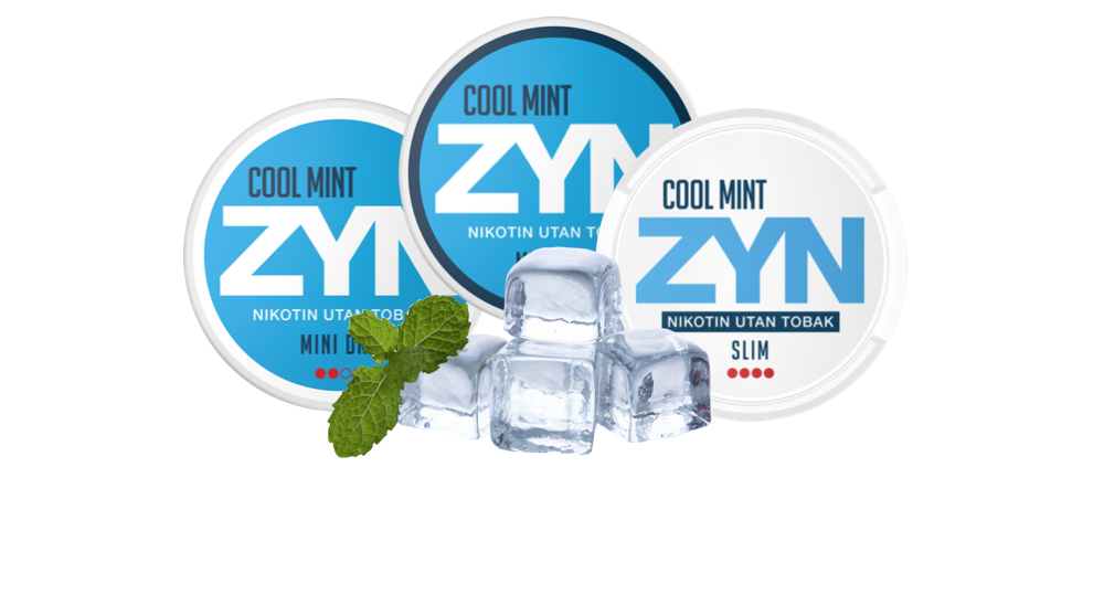 Zyn Locator: Discover the Best Zyn Deals and Flavors Online.