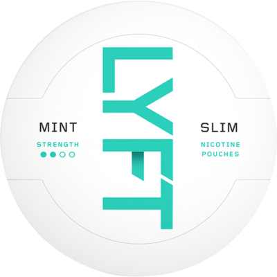 Nicotine Pouches & Snus! Best prices Online!- SWEDISHPRODUCTS