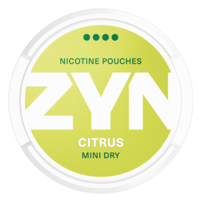 ZYN flavors ZYN pouches! $3.25 per can! SWEDISHPRODUCTS!