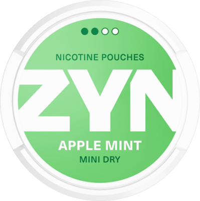 Best Zyn flavors: the 13 best Zyns flavors ranked! Buy at $2.93! 💥